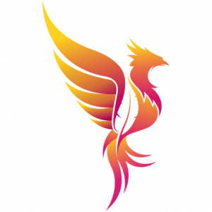 How short story proofreading can help you win writing competitions | H ...